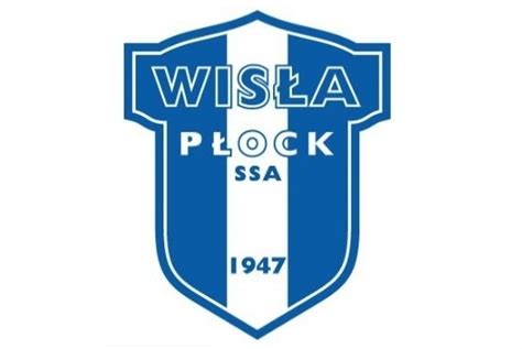 Z Obozu Rywala Wisła Płock