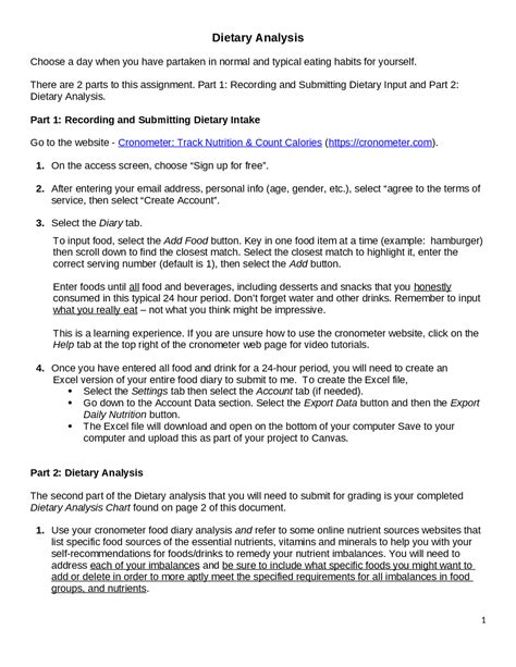 Health Science Cheat Sheet Health Sciences Docsity