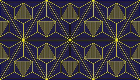 기하학적 3d 라인 추상적인 완벽 한 패턴 벡터 배경 기술 스타일 엔지니어링 라인 드로잉 끝 없는 그림입니다 패브릭 벽지 포장지 웹 및 인쇄에 대 한 사용 가능 0명에 대한