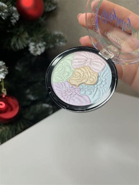 Шикарний хайлайтер — цена 150 грн в каталоге Хайлайтеры Купить товары для красоты и здоровья по