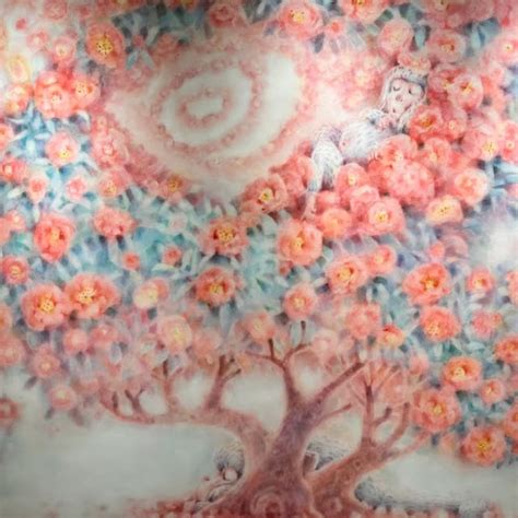 柯姍姍 Shanshanke • Threads Say More