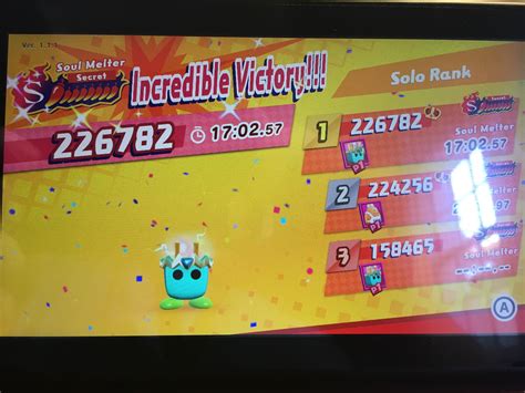 Dont Fugg With The Plugg R Kirby