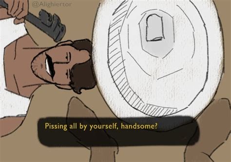 Plumber Mark From Iswm Rmarkiplier