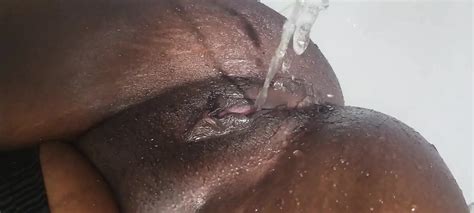 Video Porno Nera Culo Grande Gratis Xhamster