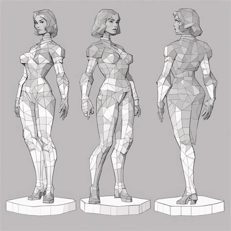 Frank Frazetta Woman By Larry3dguy On Deviantart