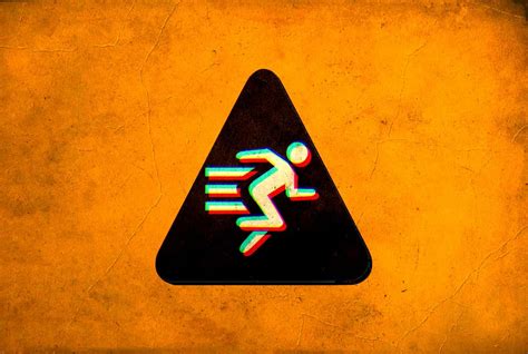 Sensitive Source Codes Exposed In Microsoft Azure Blob Account Leak