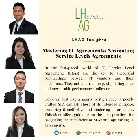 Yih Xiang Ng Posted On Linkedin