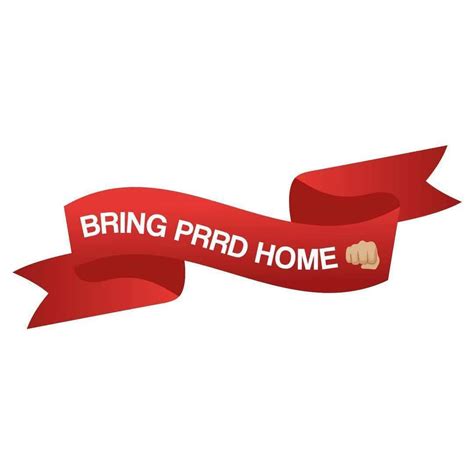 Kristine Kate Aying Amit