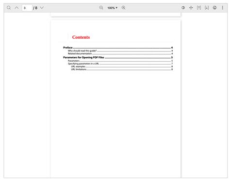 Remove Or Hide Sidebar · Issue 836 · React Pdf Viewerreact Pdf Viewer