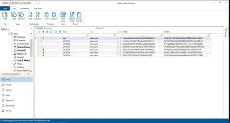 Importance Of Hash Values In Digital Forensics For Data Integrity