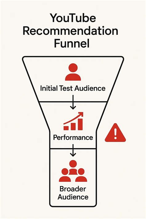 The Youtube Algorithm In 2025 A Guide To Shorts Long Form Content
