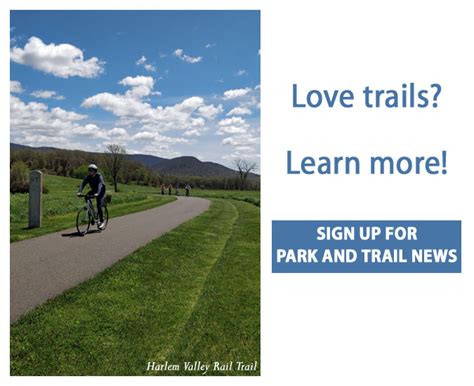 Parks And Trails New York Erie Canalway Trail Map