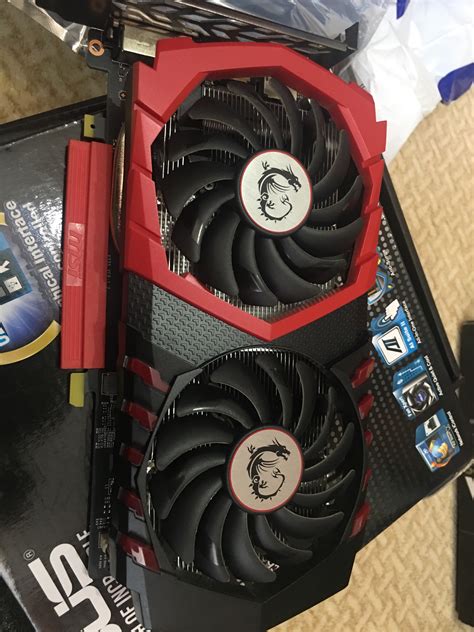 Msi Gaming X G Oc Uygun Fiyatl Donan Mhaber Forum