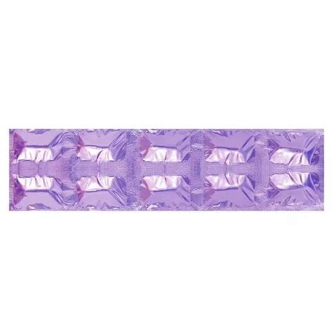 Doxy 1 L Dr Forte Capsule At 110 Box Doxycycline And Lactic Acid Bacillus Capsules In Surat