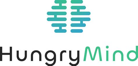 The Art Of Wealth Creation In The Realm Of Wealth Creation A… By Aspirant Medium