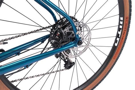 Gravel Bicykel Bombtrack Beyond Sus 29 2024 Bikehousesk