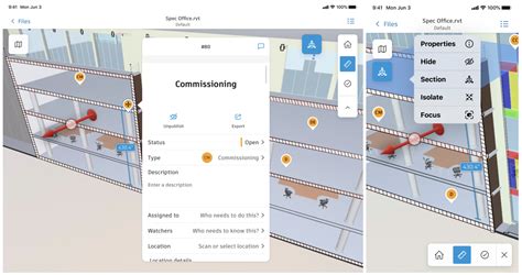 Autodesk Announces Advancements In AI And Data For AECO Autodesk News