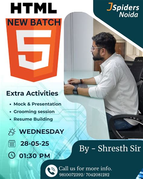 Qspiders L Learn 📚 L Code 🧑‍💻 L Get Placed Java Final Mock Interview