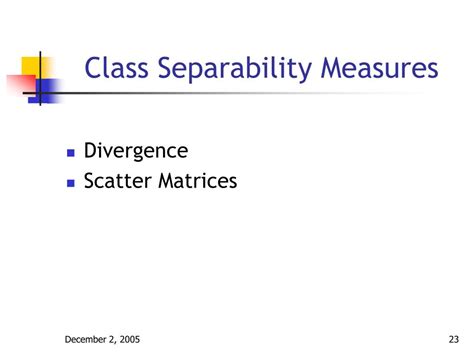 Ppt Feature Selection Of Dna Micrroarray Data Powerpoint Presentation