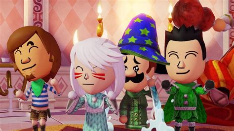 I Finished The Game And My Goodness This Is One Of The Greatest Games I Have Ever Played In My