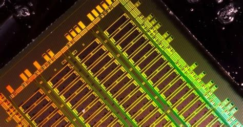 Tsmc Se Asocia Con Ifineon Bosch Y Nxp Para Invertir 10 000 Millones En Una Planta De
