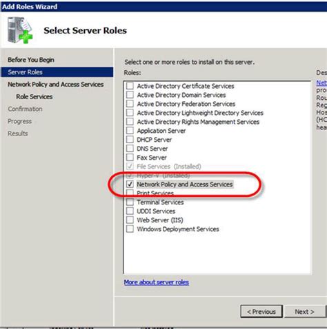 Windows Server 2008 Ip Routing Configuration Static And Dynamic Ripv2 Vabsnanoti