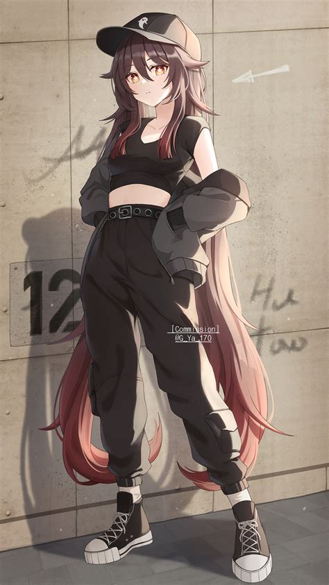 배경 화면 얼굴 만화 미술 시원한 흑발 긴 머리 가상의 인물 패션 디자인 삽화 행사 생기 하이힐 의상
