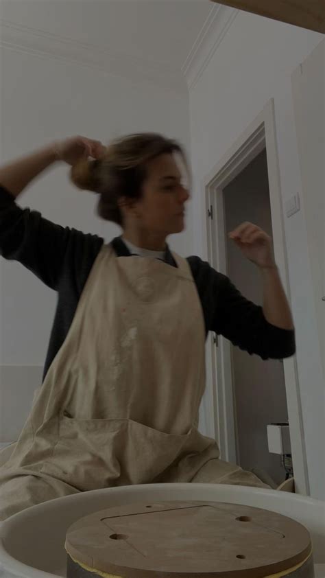 Nude On Instagram Studio Vibes On Point Hey Wanna Hit Up The