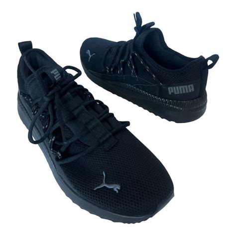 New Puma Soft Foam Optimal Comfort Mens Running Shoe… Gem