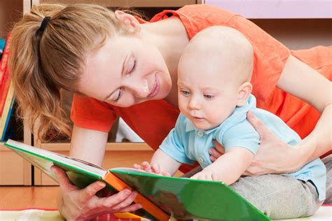 Женщины с детьми живут дольше Delfi Ru