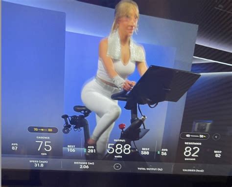 Hilariously High Output After Sensor Calibration A Saga Pic R