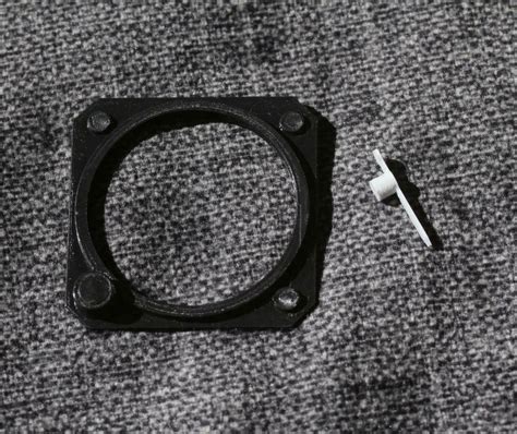 Free 3d File Extruder Altimeter・3d Printing Design To Download・cults