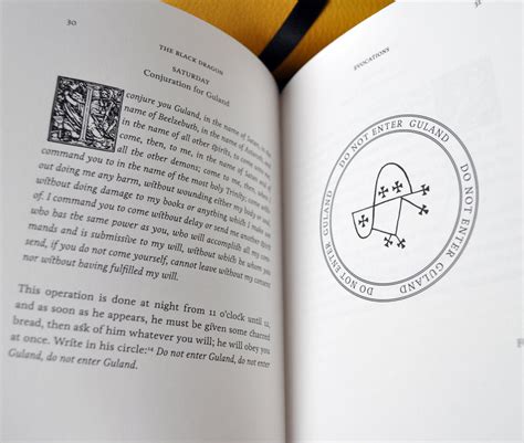 Crossed Keys Michael Cecchetelli Witchcraft Grimoire Occult Esoteric Occult N Things