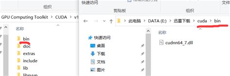 Windows使用cmake配置libtorch到vs 2019并使用的那些坑windows Cmake Libtorch Csdn博客