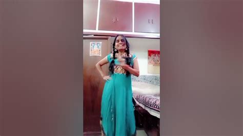 Didar Se Maregi Ya Inkar Se Maregi💞💓 Viral Haryanvi Songdance
