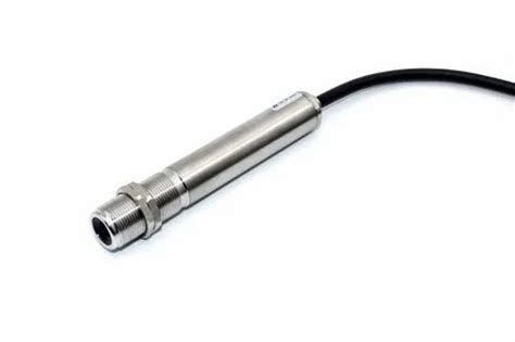 Temperature Sensor NS10LTSFK Non Contact Temperature Sensor Wholesale Trader From Chandigarh