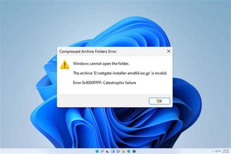 winsock error 10061 common causes and how to fix it