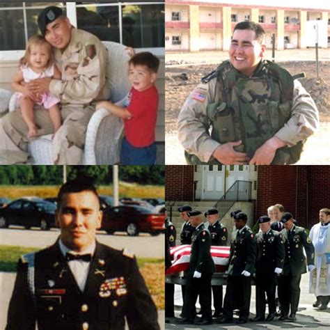 Sean Mccafferty On Linkedin John Youre Not Forgotten