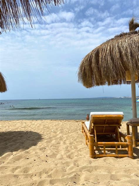 Worst Places To Visit In Europe In The Off Season Where To Go Instead