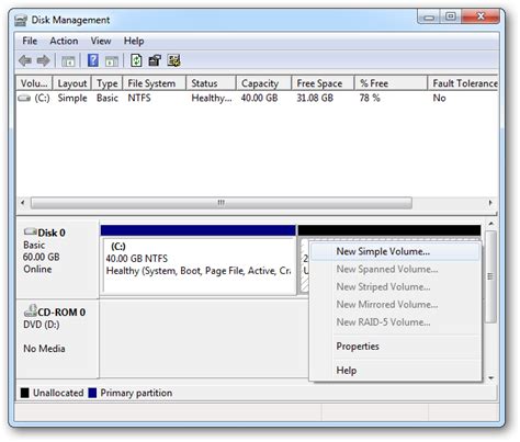 How To Dual Boot Windows And Windows On The Same PC