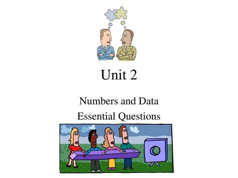 Ppt Grade 4 Math Powerpoint Presentation Free Download Id1790715