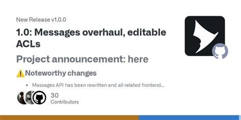 Kafbat Ui For Apache Kafka V10 Is Out Rdataengineering