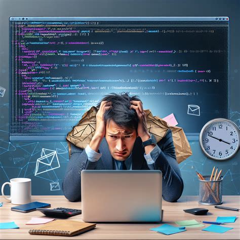 Fixing Nodemailer Problems Email Not Delivered By Denis Bélanger 💎⚡ Medium