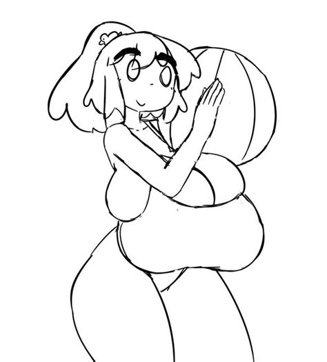 Rule 34 Megadingus Tagme 3511471