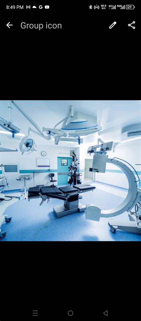 Indus Medical System Added A New Indus Medical System Indus Medical System Added A New Indus Medical System