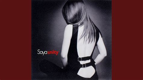 Unity ユニティ Youtube