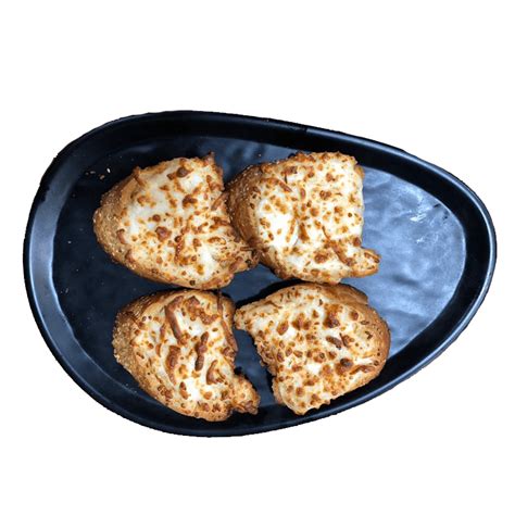 نان سیر فروشگاه اینترنتی پریزی شاپ