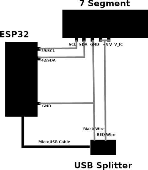 esp32 quick internet clock automatic timeset r esp32