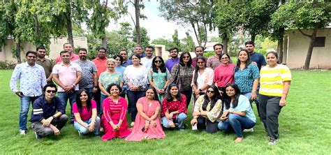 Pradeepa Jayappa Posted On Linkedin