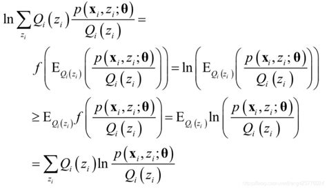 Ml聚类：k均值、学习向量量化lvq、em高斯混合gmm、dbscan密度聚类、agnes层次聚类、birch、谱聚类原理推导及实现 Jj千寻 博客园